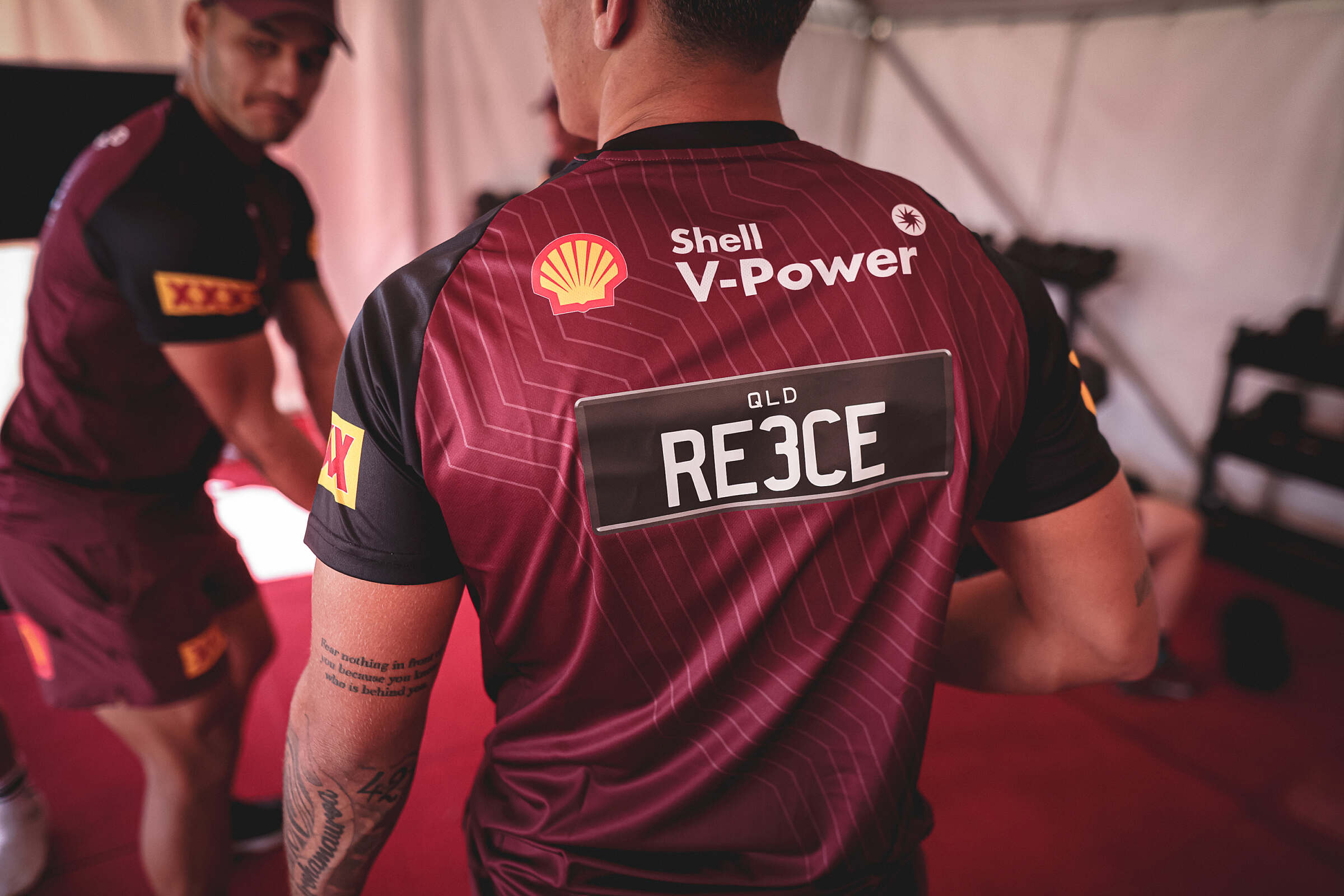 With an impressive track record of winning 23 out of 41 series, the ...